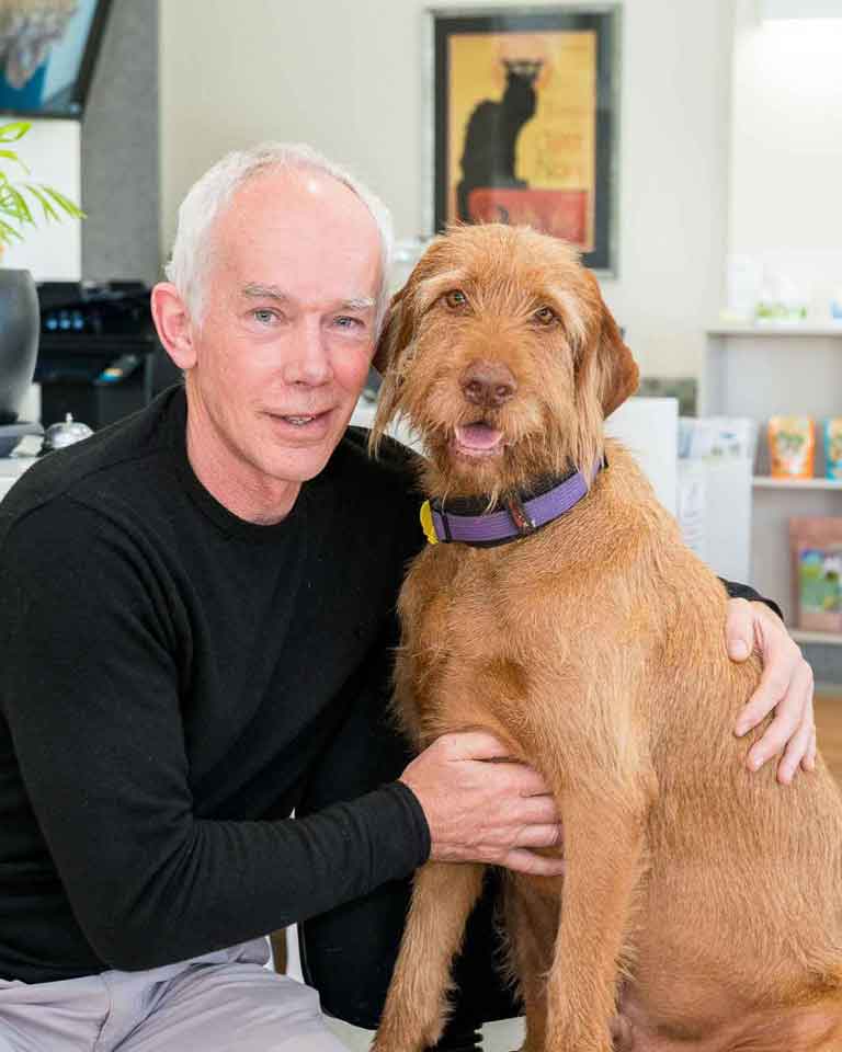 A Decade of Change – Gawler Animal Hospital